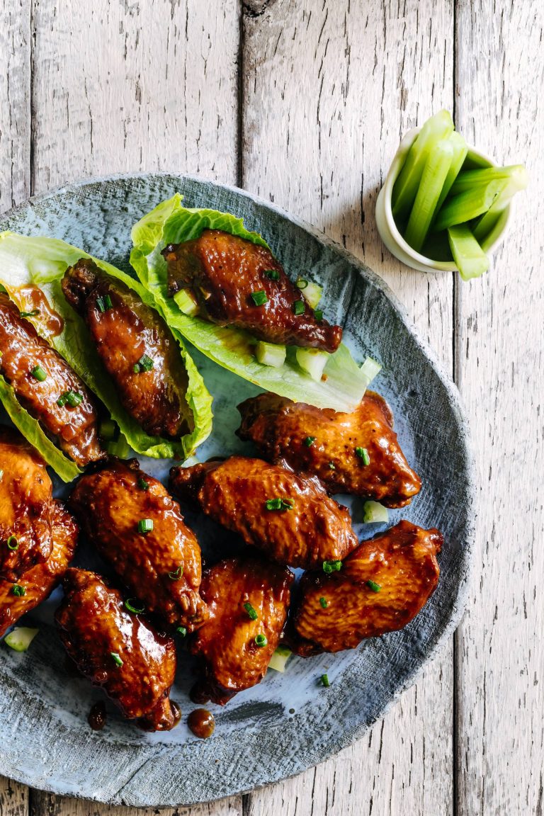 Retail - Quality Food Manufacturer | Beak & Johnston